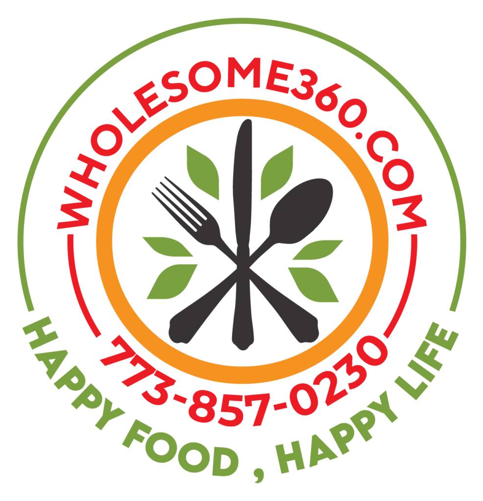 OVEN-READY MEALS Delivery in Phoenix, AZ - Wholesome 360 Catering