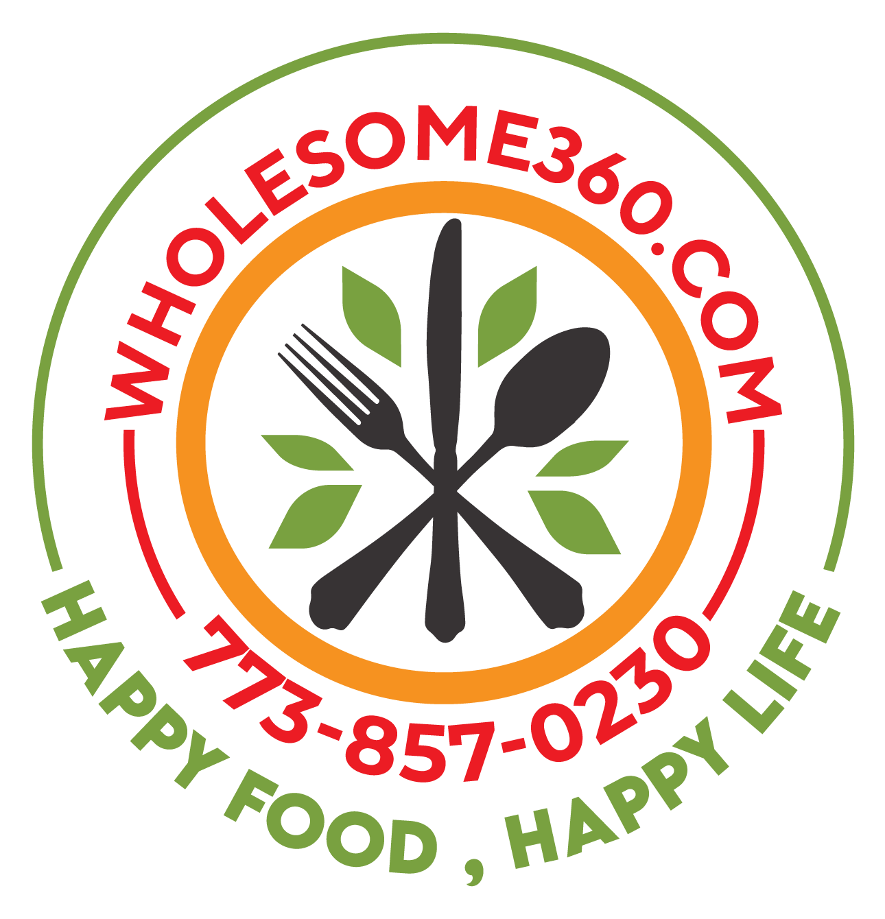 10 Weekly Meals Wholesome 360 Catering 10 Weekly Meals Wholesome 360 Catering